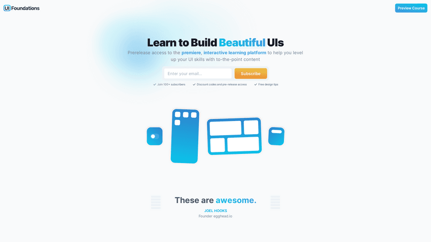 Chakra UI - A simple, modular and accessible component library that gives you the building ...