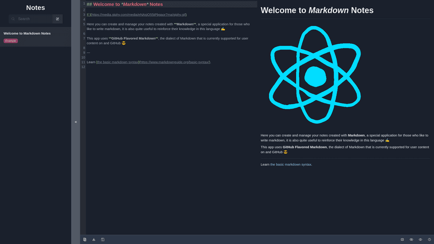 Chakra UI Showcase - Chakra UI